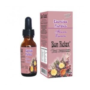 Sistema Nervioso archivos - Botika Salud